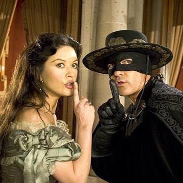 Picture of Elena Montero