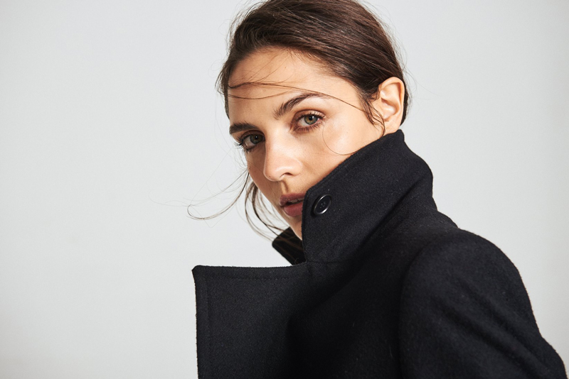 Flor Grillo image