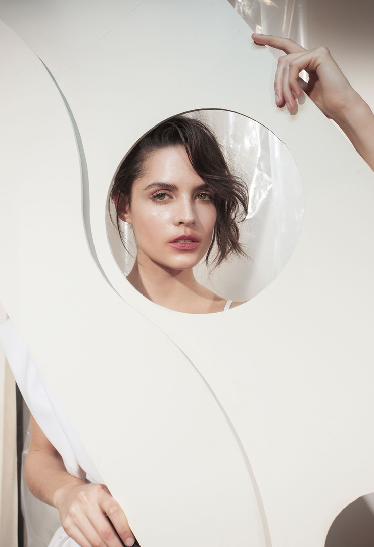 Picture of Flor Grillo