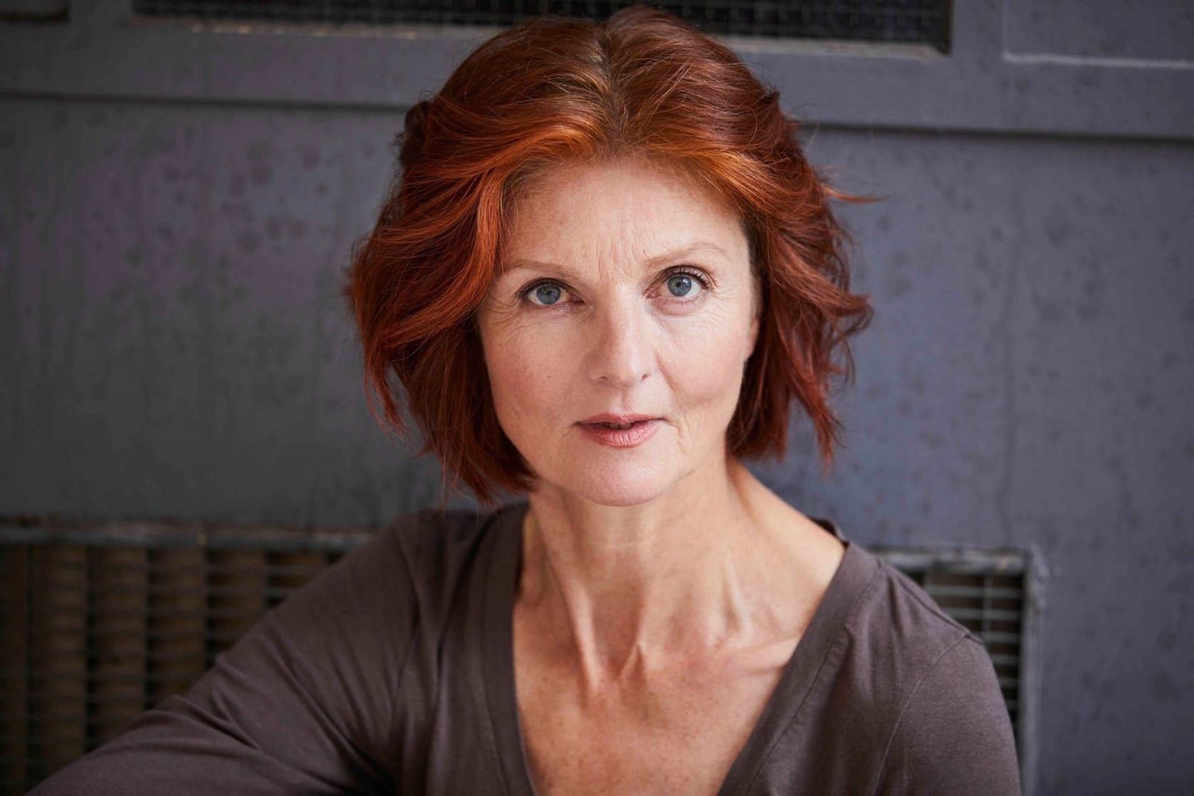 Image of Christa Krings