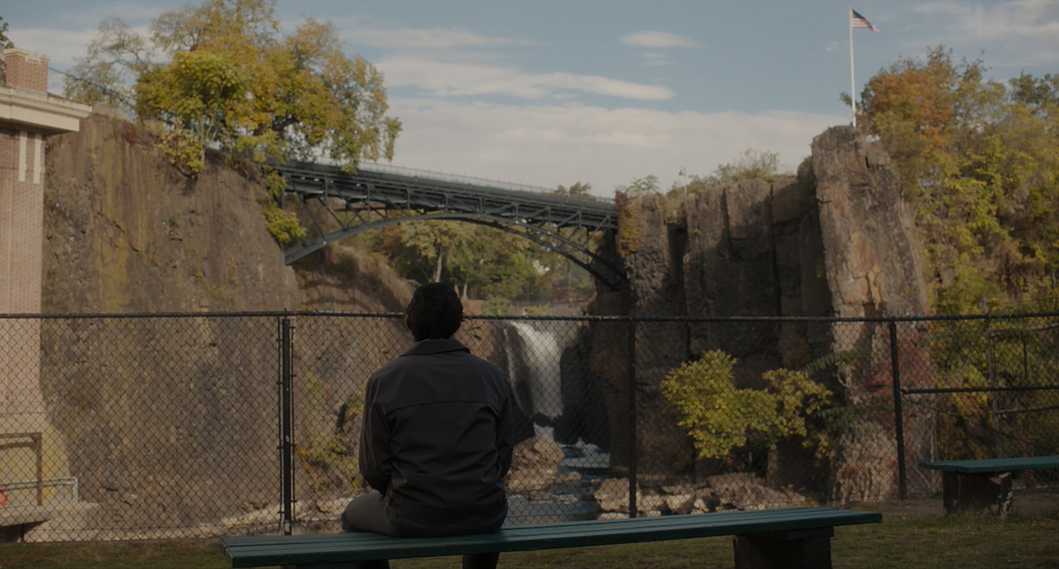 Paterson (2016) picture