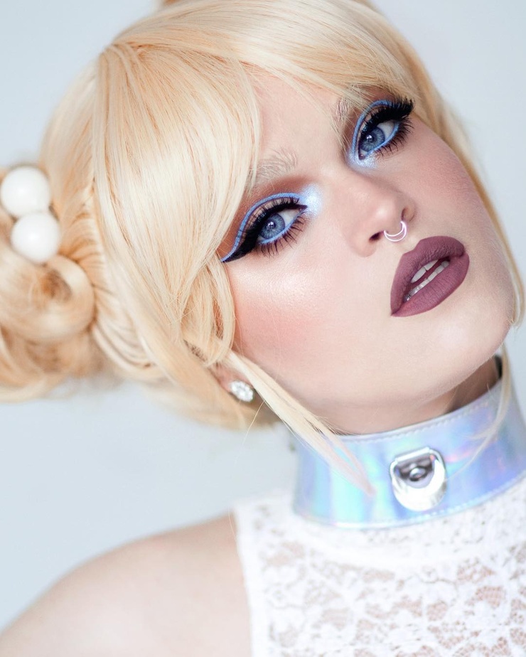 Picture of Picturresque