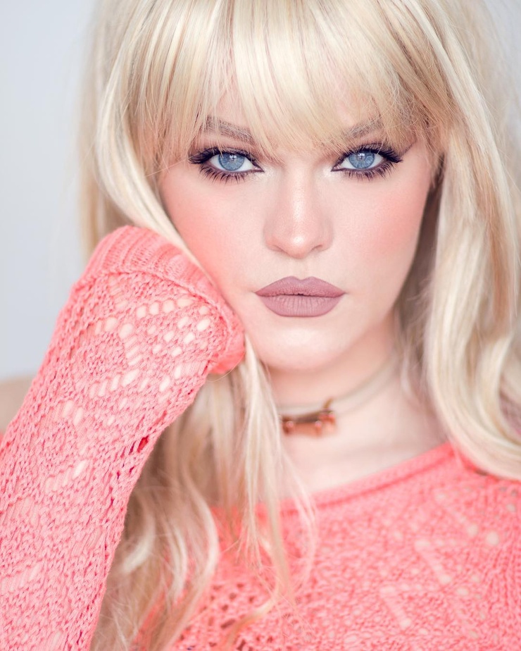 Picture of Picturresque