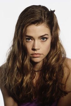 Picture of Dr. Christmas Jones