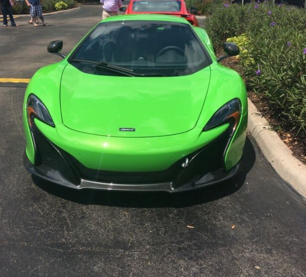 Listal - List the stuff you love! Movies, TV, music, games and books