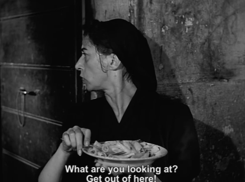 Picture of Marcella Rovere