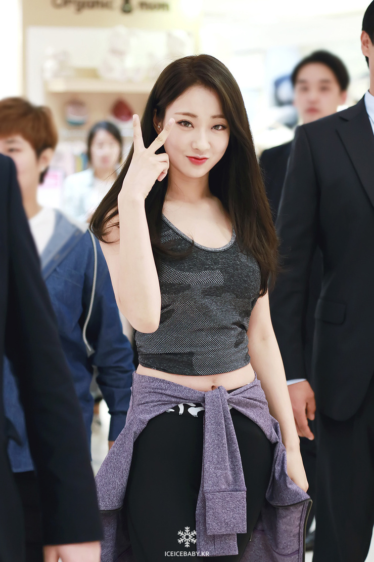 Kyungri picture