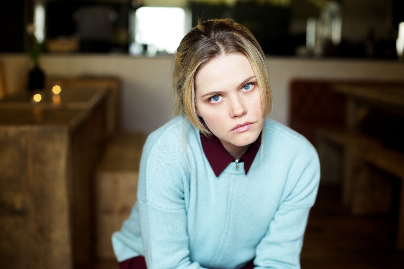 Image of Sandra Hartlauer