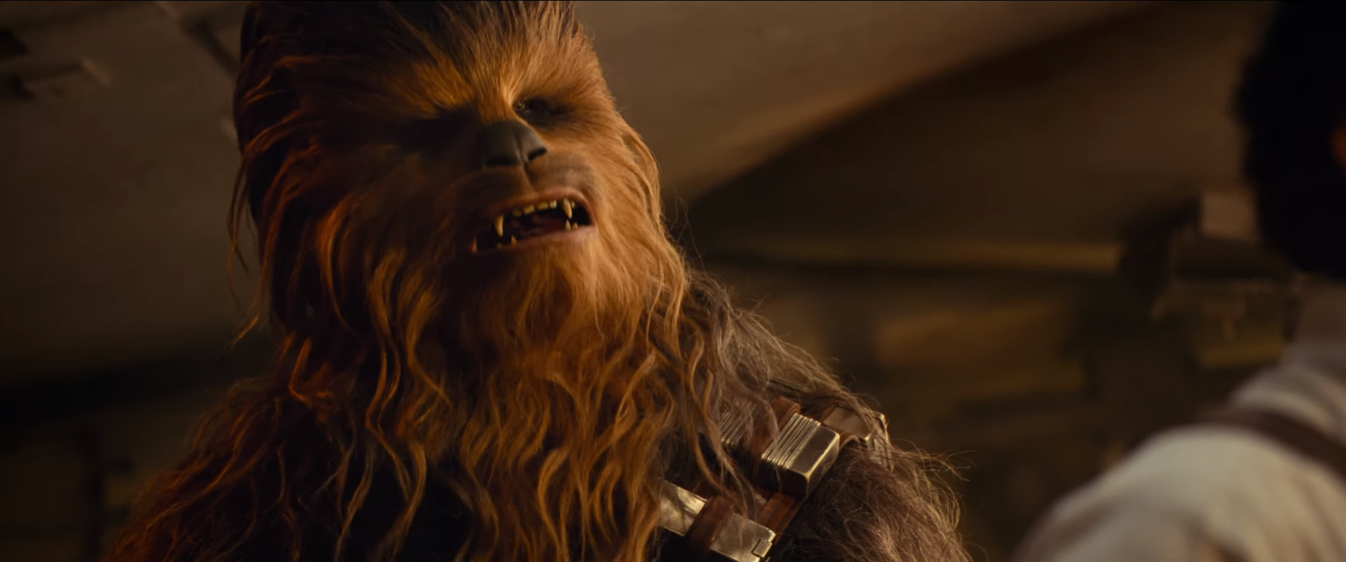 Picture of Star Wars: The Rise of Skywalker