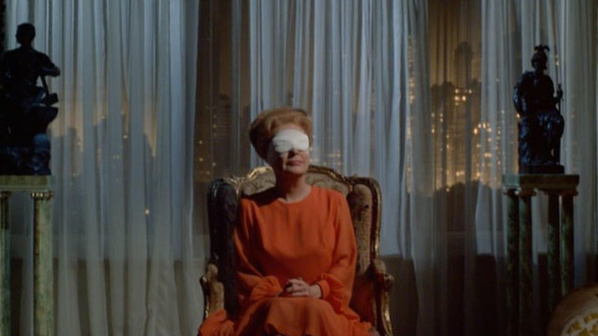 Picture of Night Gallery