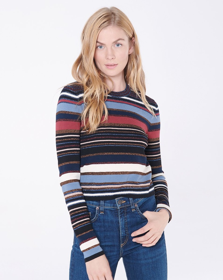 Picture of Sigrun Eva Jonsdottir