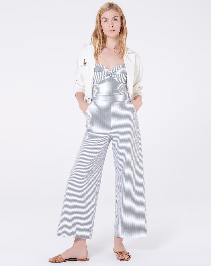 Image of Sigrun Eva Jonsdottir