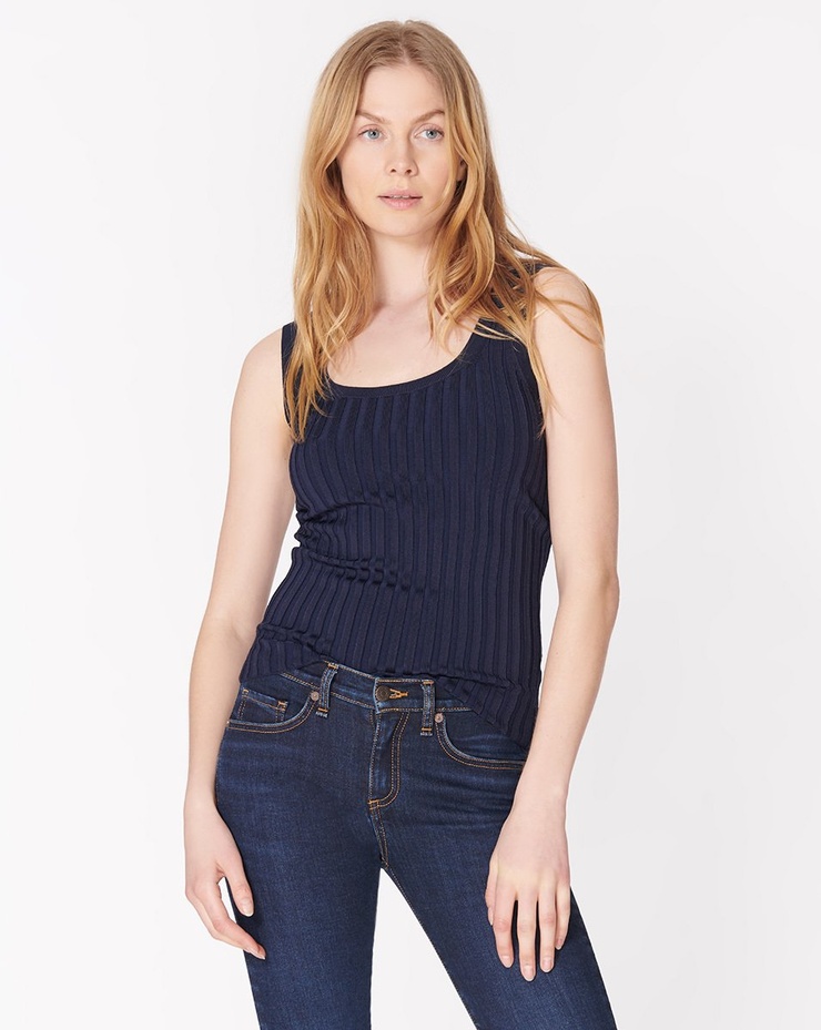 Picture of Sigrun Eva Jonsdottir