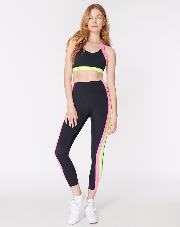 Sigrun Eva Jonsdottir image