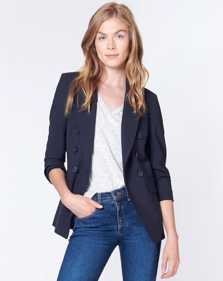 Picture of Sigrun Eva Jonsdottir