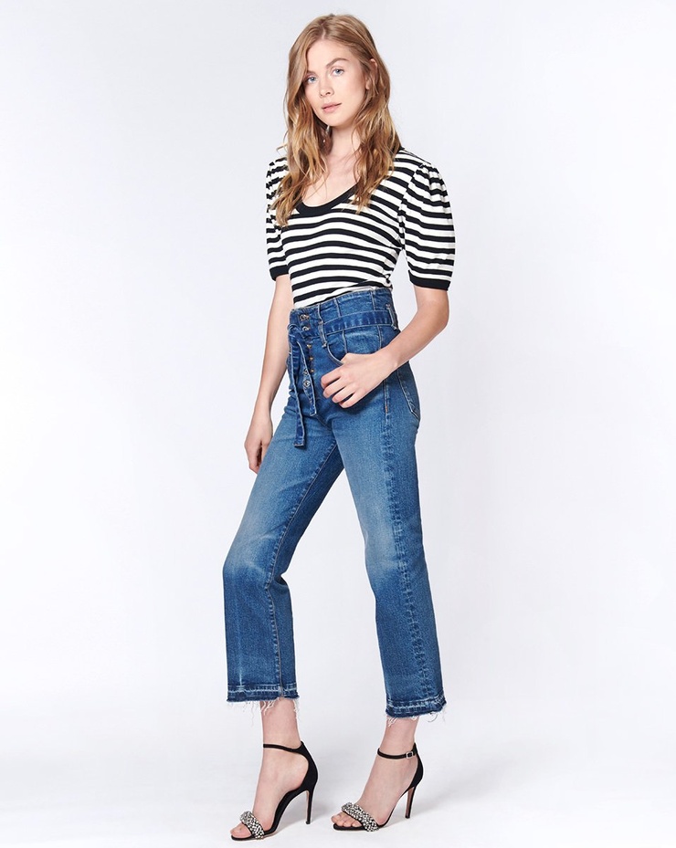 Picture of Sigrun Eva Jonsdottir