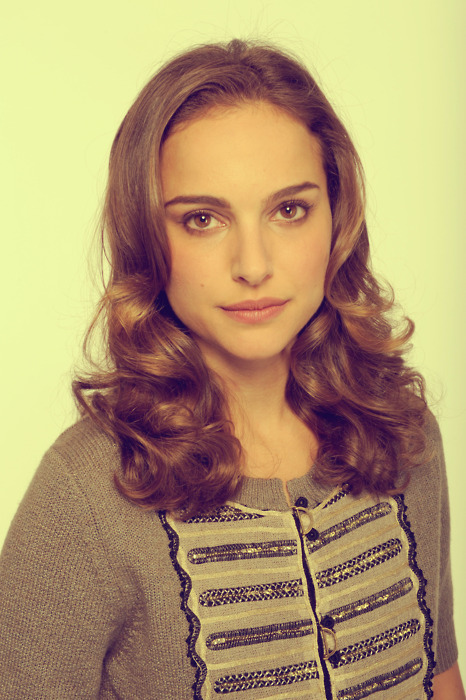 Picture of Natalie Portman