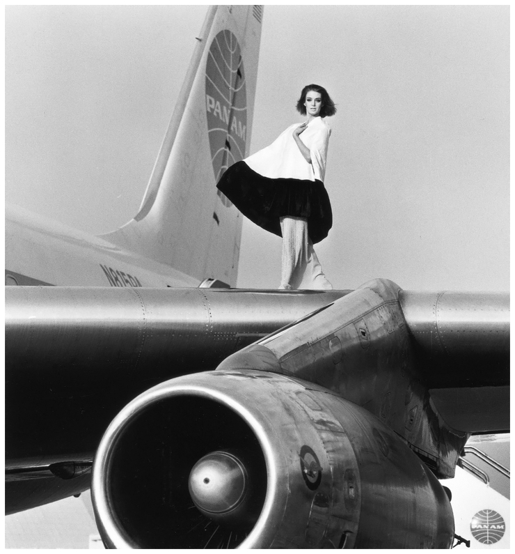 Deborah Dixon picture