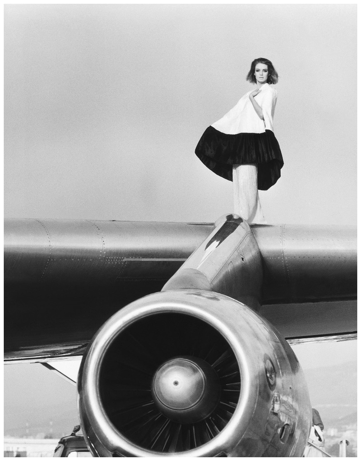 Picture of Deborah Dixon