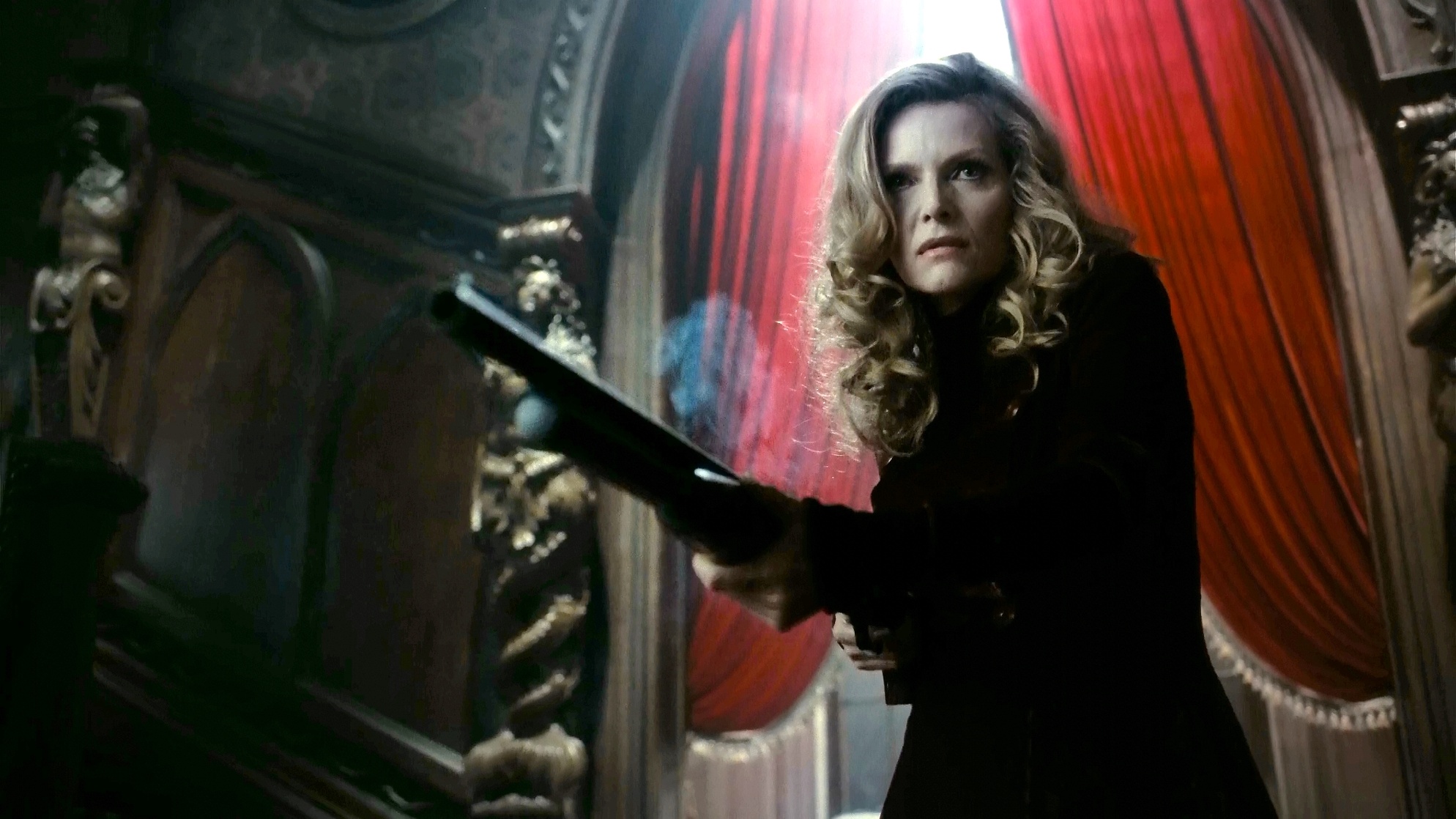 Picture of Elizabeth Collins Stoddard (2012)