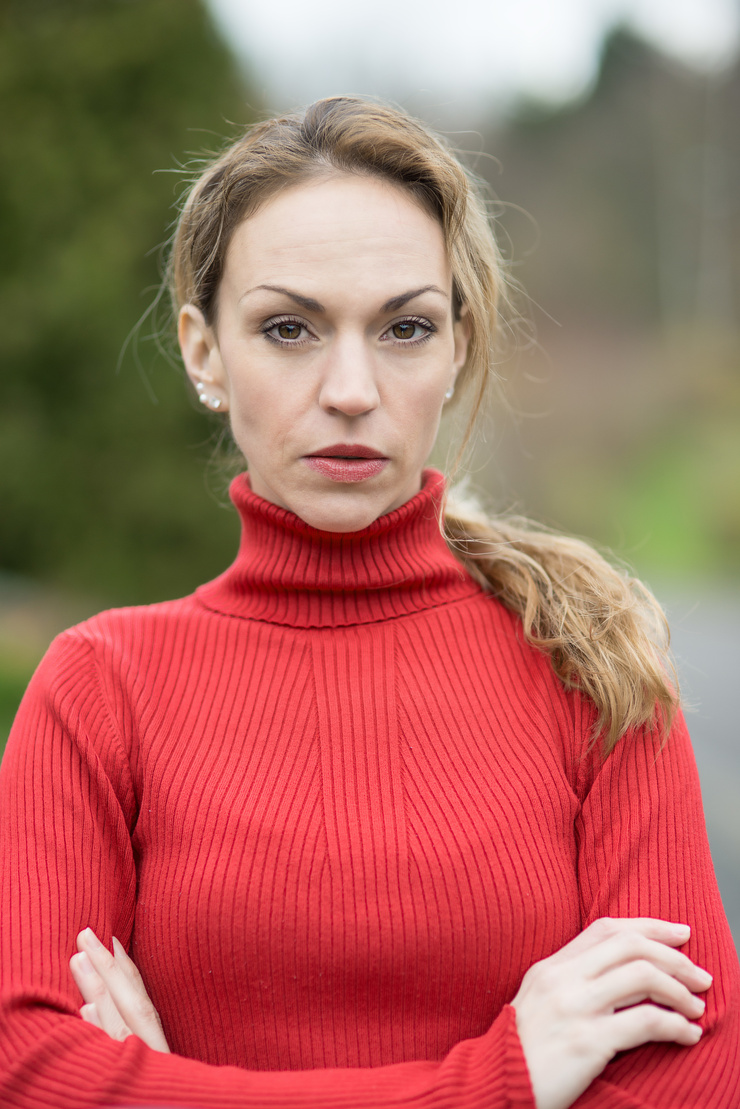 Mariangela Scelsi image