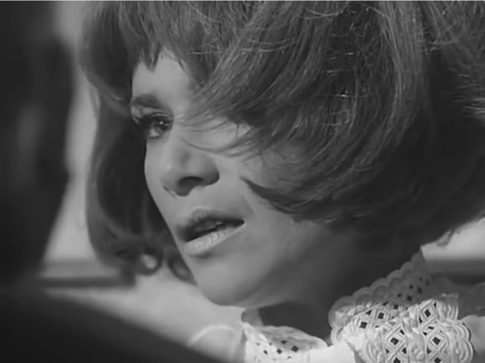 Signe Seidel picture