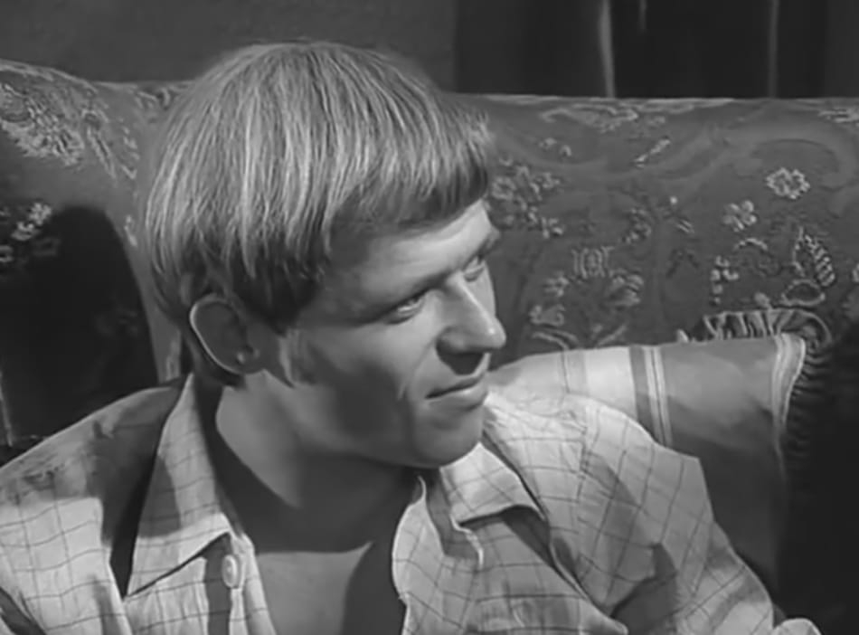 Picture of Manfred Seipold