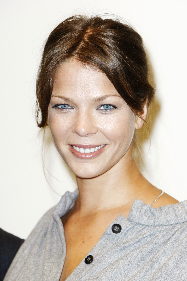 Picture of Jessica Schwarz