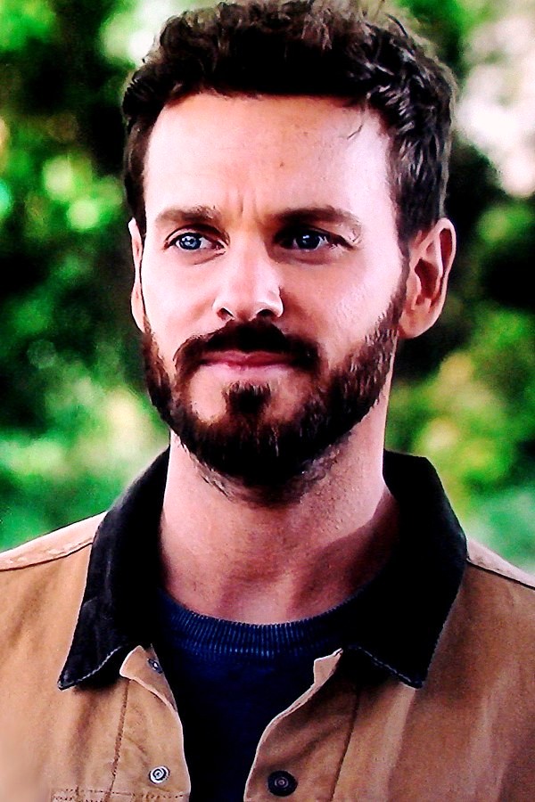 Picture of M. Pokora