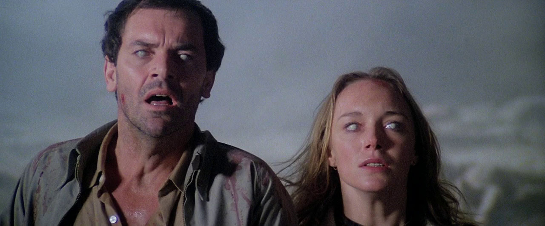 Picture of The Beyond