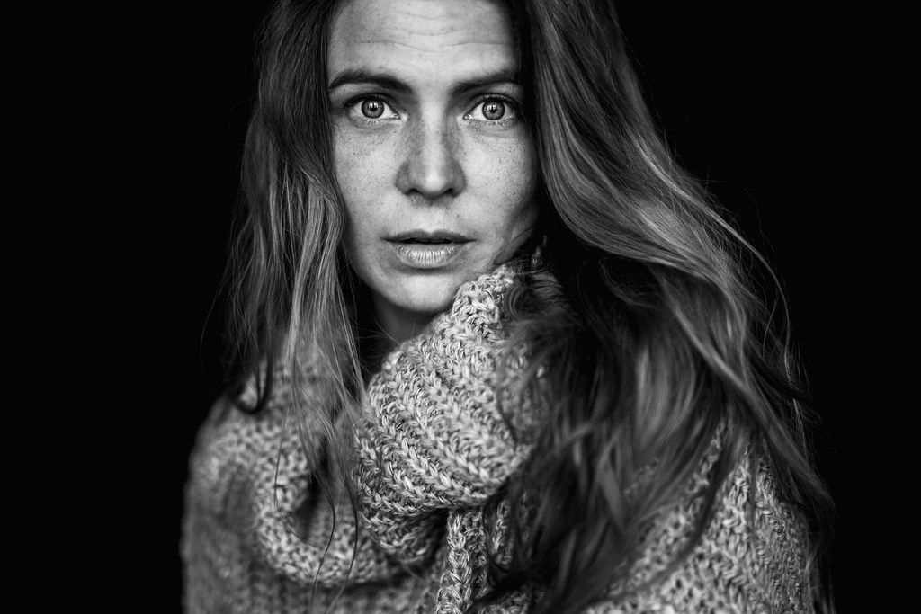 Picture of Isabelle Barth