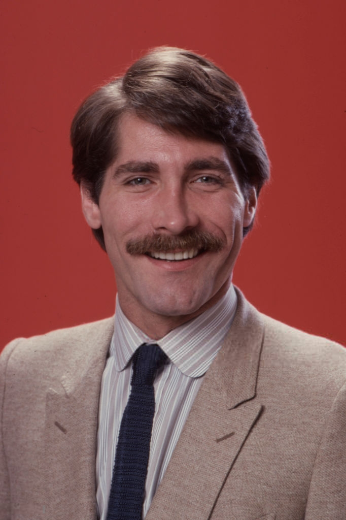 Picture of Wade Nichols