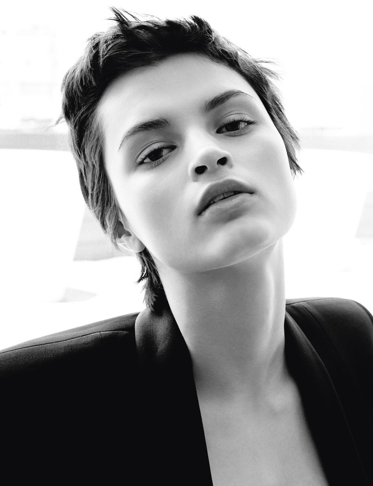 Picture of Isabella Emmack