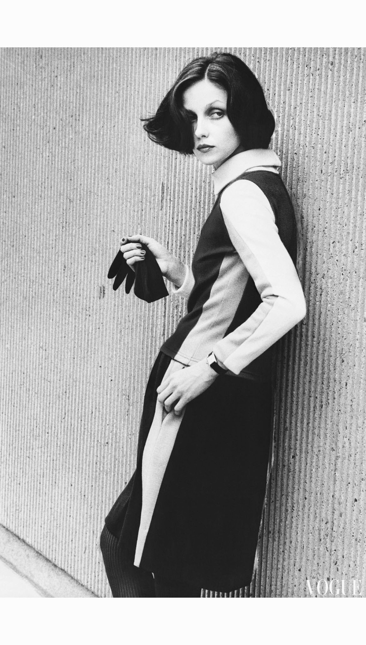 Image of Donna Mitchell