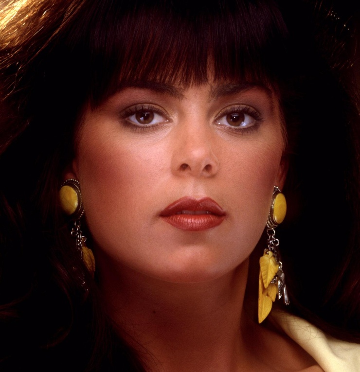 Tawnni Cable picture