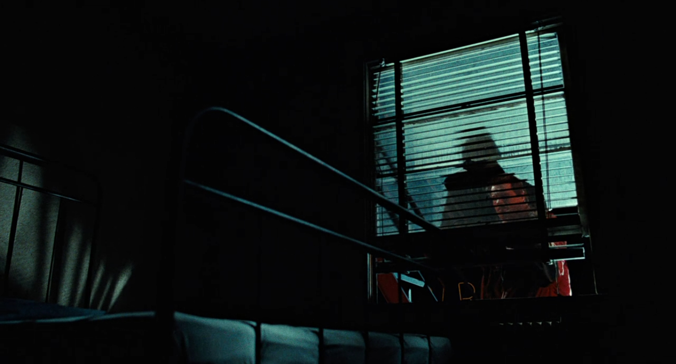 Picture of The Terminator