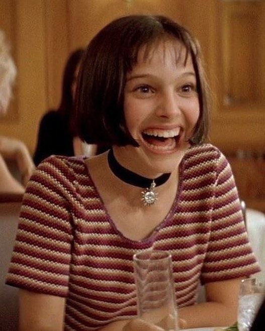 Mathilda Lando picture