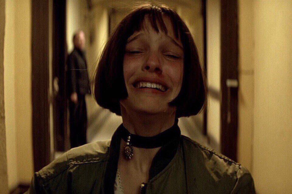 Picture of Mathilda Lando