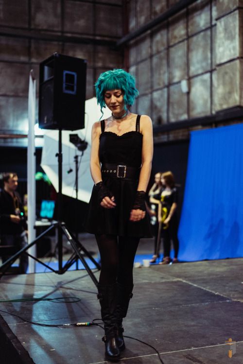 Picture of Romona Flowers (duplicate)