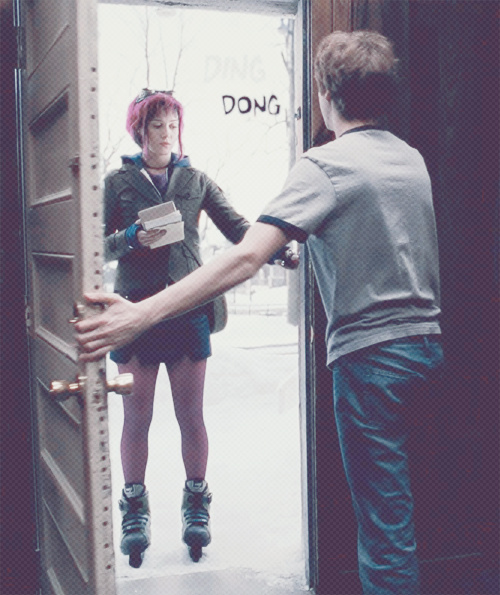 Picture of Romona Flowers (duplicate)