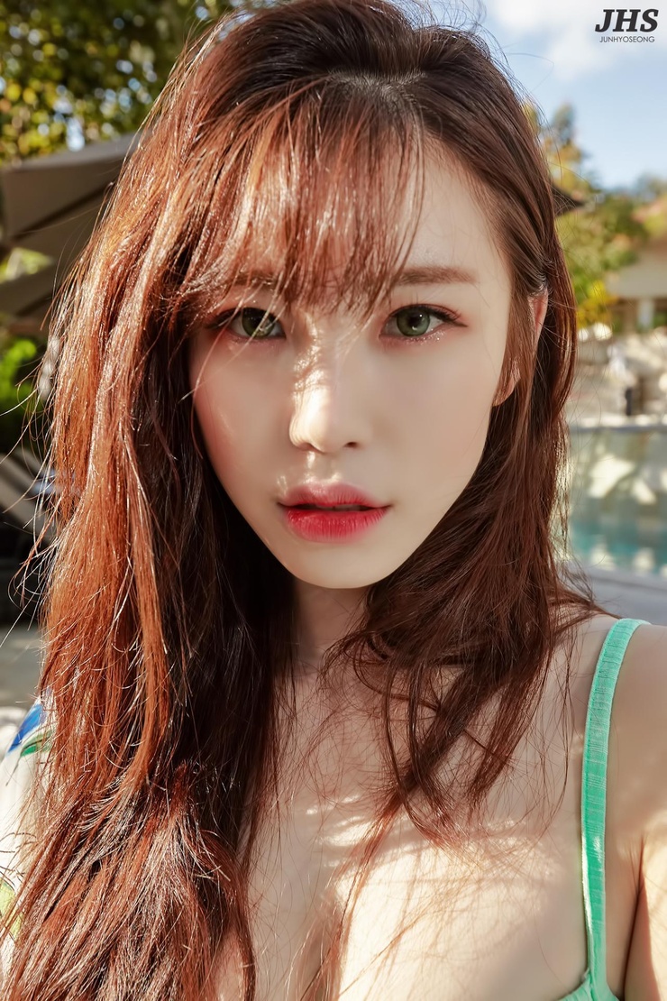 Hyosung image