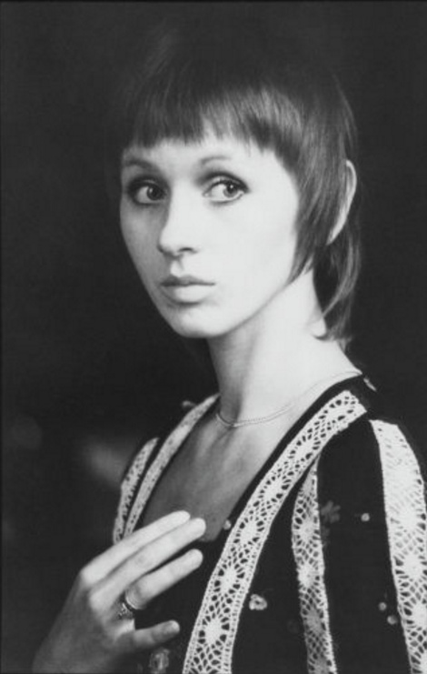 Jenny Gröllmann image