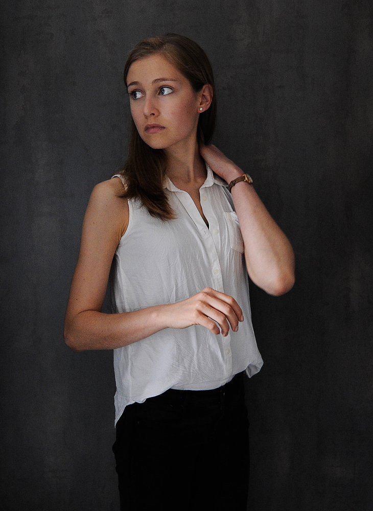 Anna Willecke picture