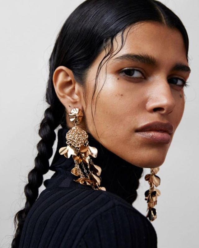 Picture of Pooja Mor