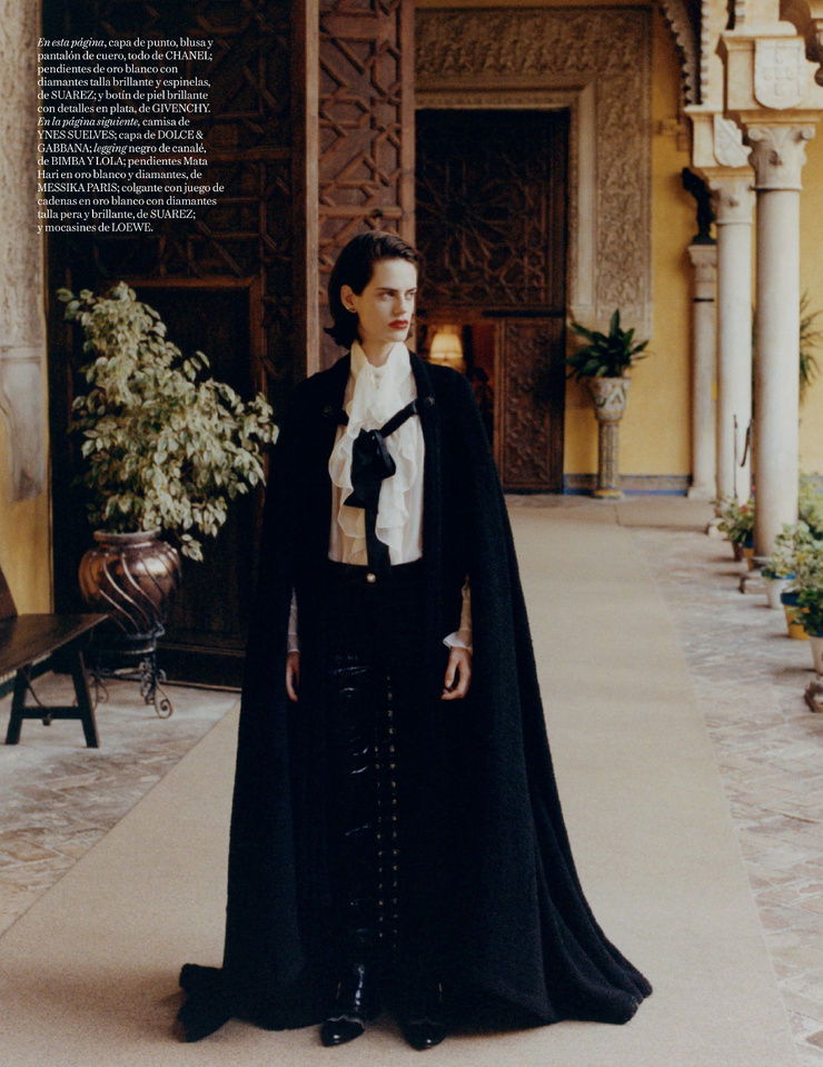 Image of Miriam Sanchez