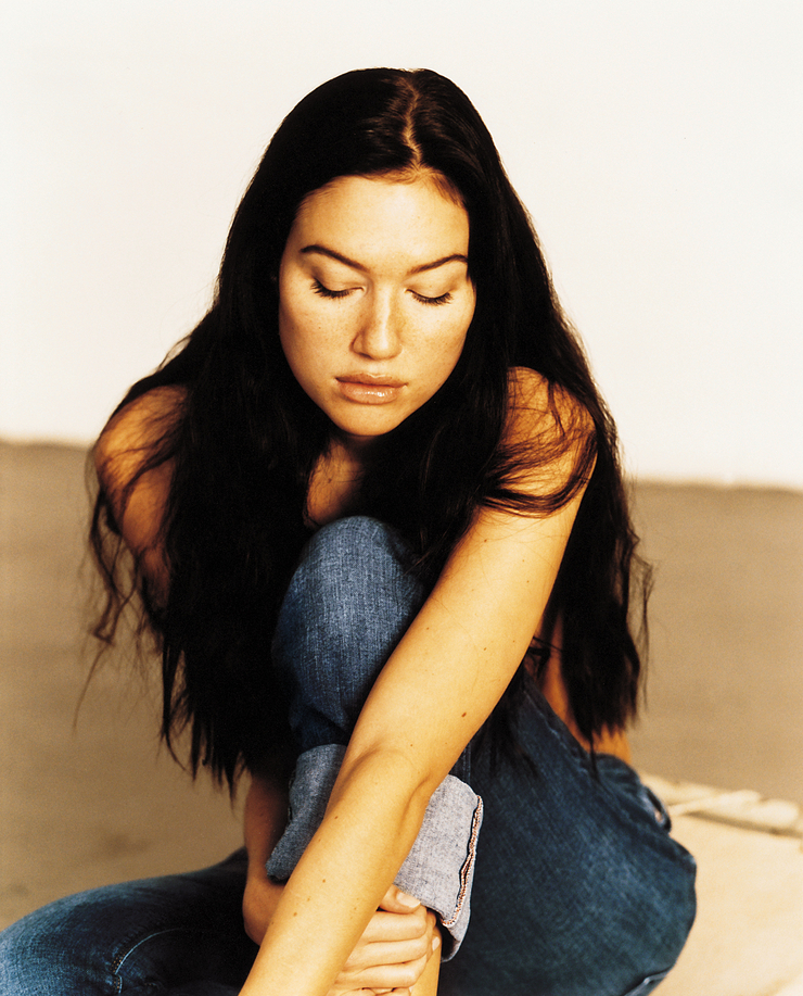 Picture of Zora Holt