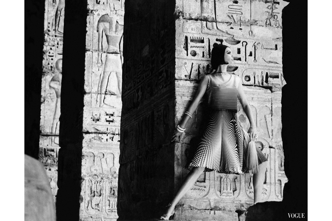 Picture of Editha Dussler