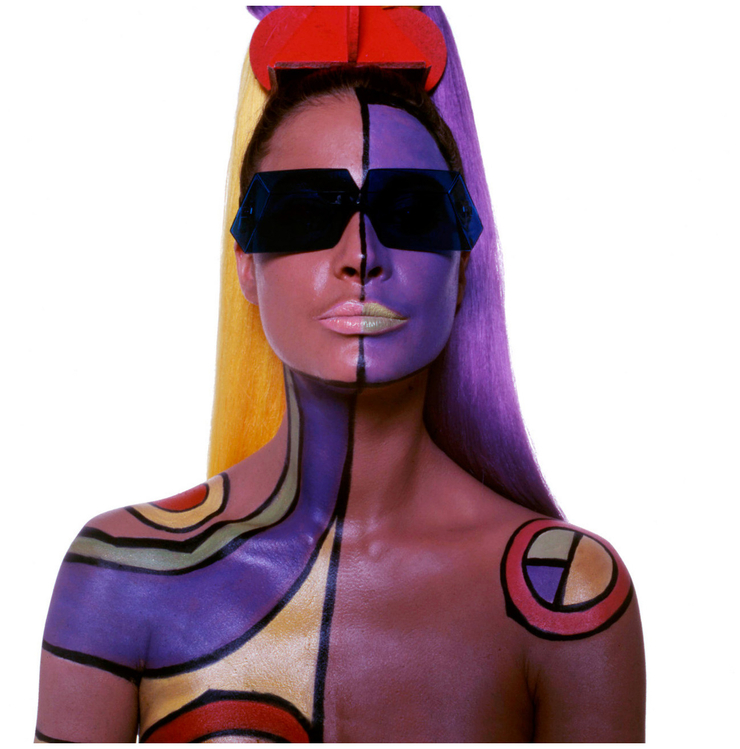 Image of Editha Dussler