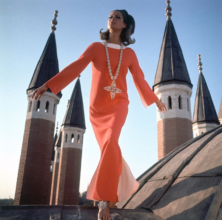 Editha Dussler picture