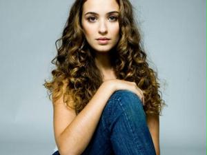 Picture of Juliana Boller